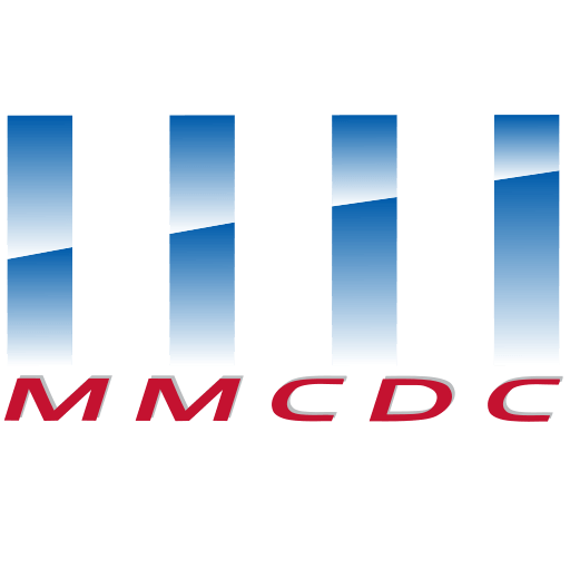 MMCDC Vision & History | Midwest Minnesota Community Development ...