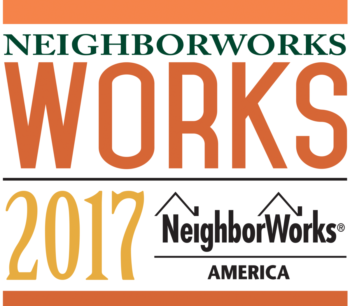 NeighborWorks in the Neighborhood | Midwest Minnesota Community ...