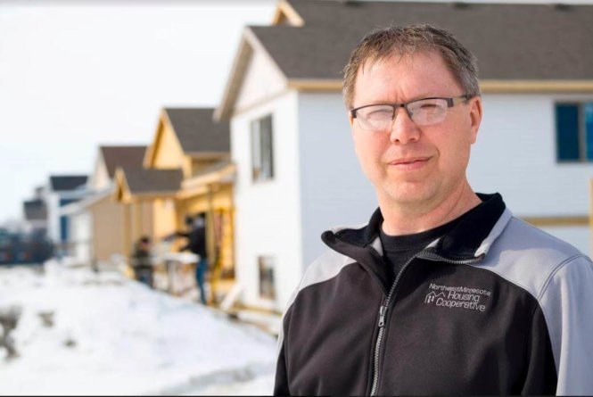 Prairie Business magazine features MMCDC housing | Midwest Minnesota ...