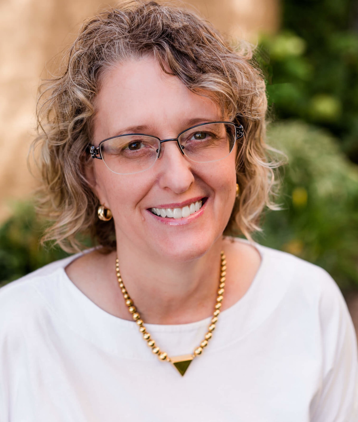 Jamie Marks Erickson | Midwest Minnesota Community Development Corporation