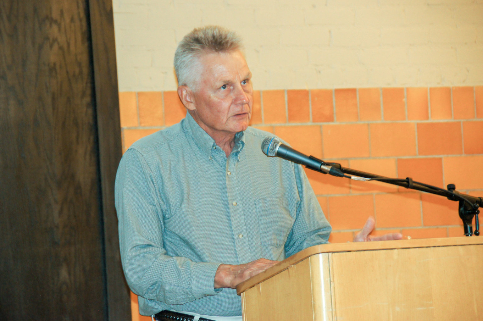 MMCDC Celebrates Golden Anniversary | Midwest Minnesota Community ...