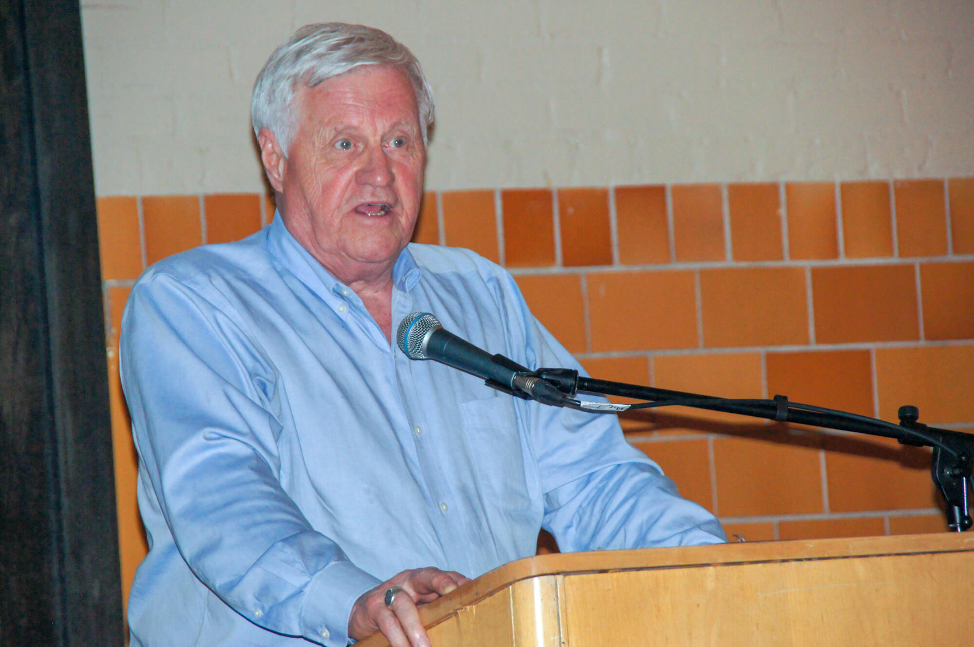 MMCDC Celebrates Golden Anniversary | Midwest Minnesota Community ...