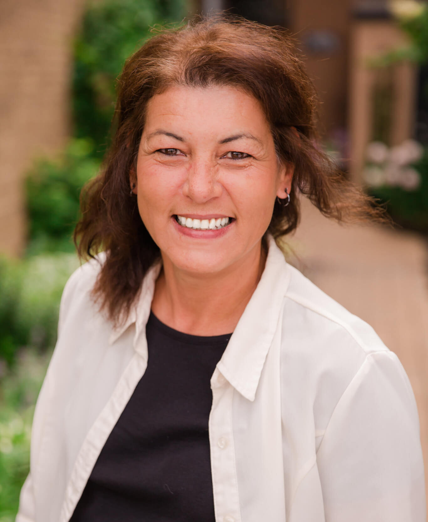 In Remembrance | Midwest Minnesota Community Development Corporation