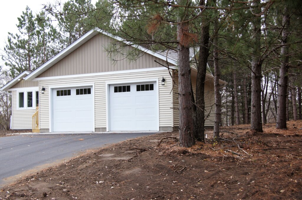 Wadena Model Home for Sale — SOLD | Midwest Minnesota Community ...