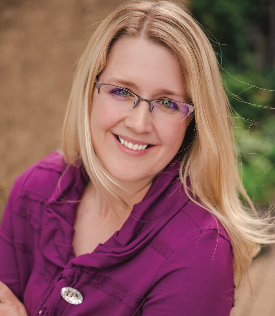 Breanna Adams | Midwest Minnesota Community Development Corporation