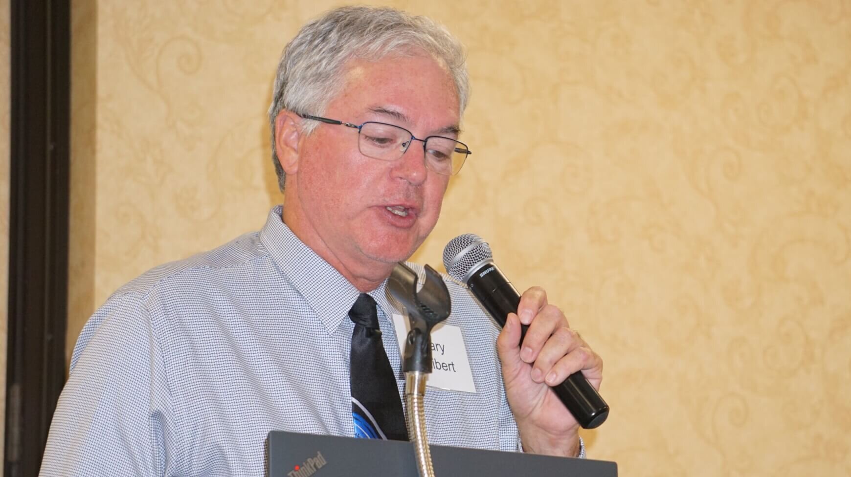 Mmcdc Holds 2024 Annual Meeting Midwest Minnesota Community