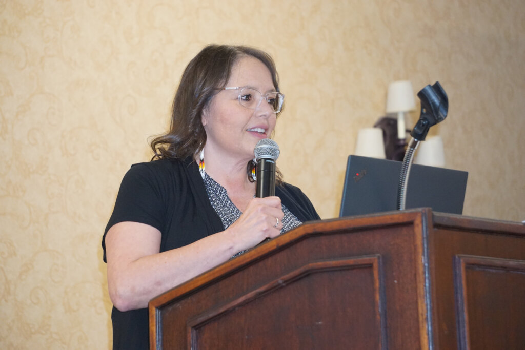 MMCDC Holds 2024 Annual Meeting | Midwest Minnesota Community ...