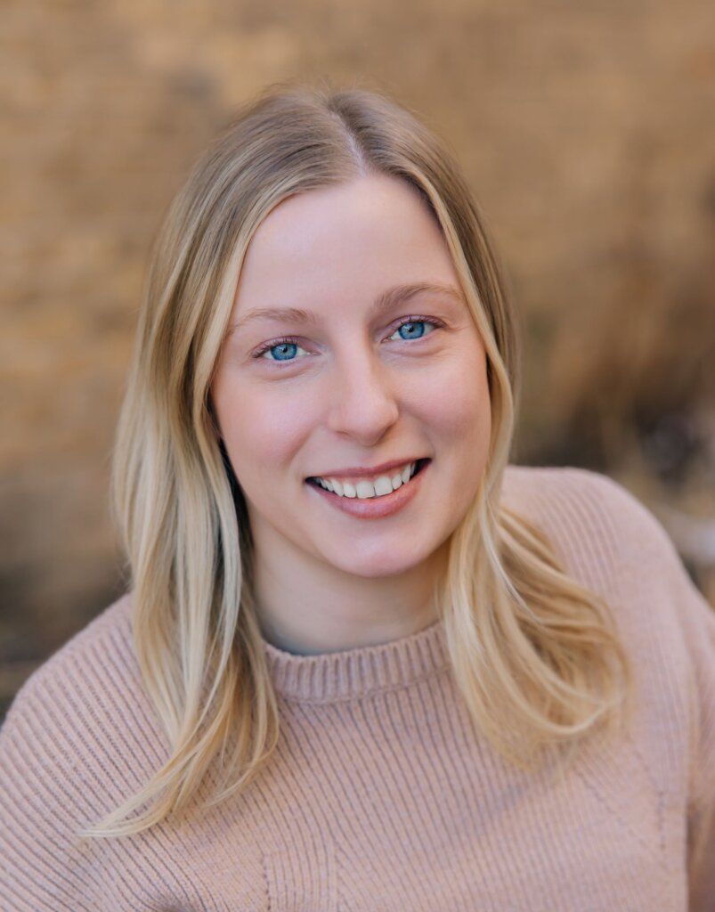 Megan Anderson | Midwest Minnesota Community Development Corporation
